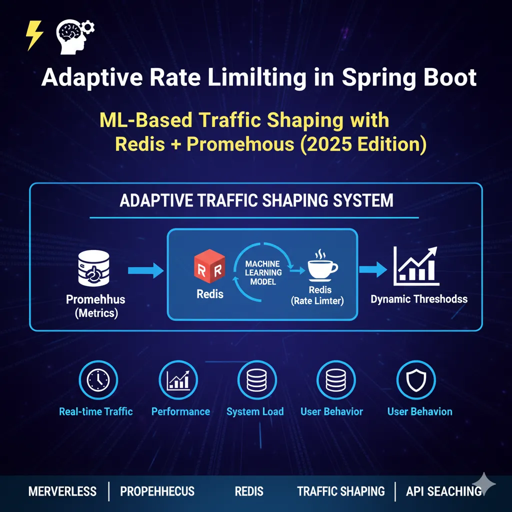 Introducing Redis. Introducing Redis | by SystemDesign | Tech Wrench | Nov, 2025 | Medium