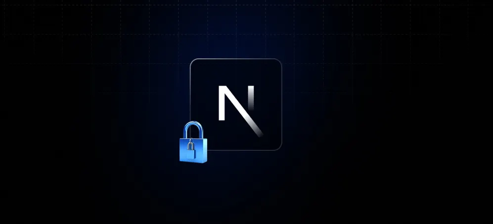 How to Create a Login Page in Next.js | by Dorinelrushi | Medium
