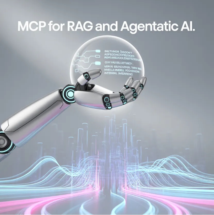 How to Build Robust Real-Time Video Detection in 2025 | by Tamanna ...