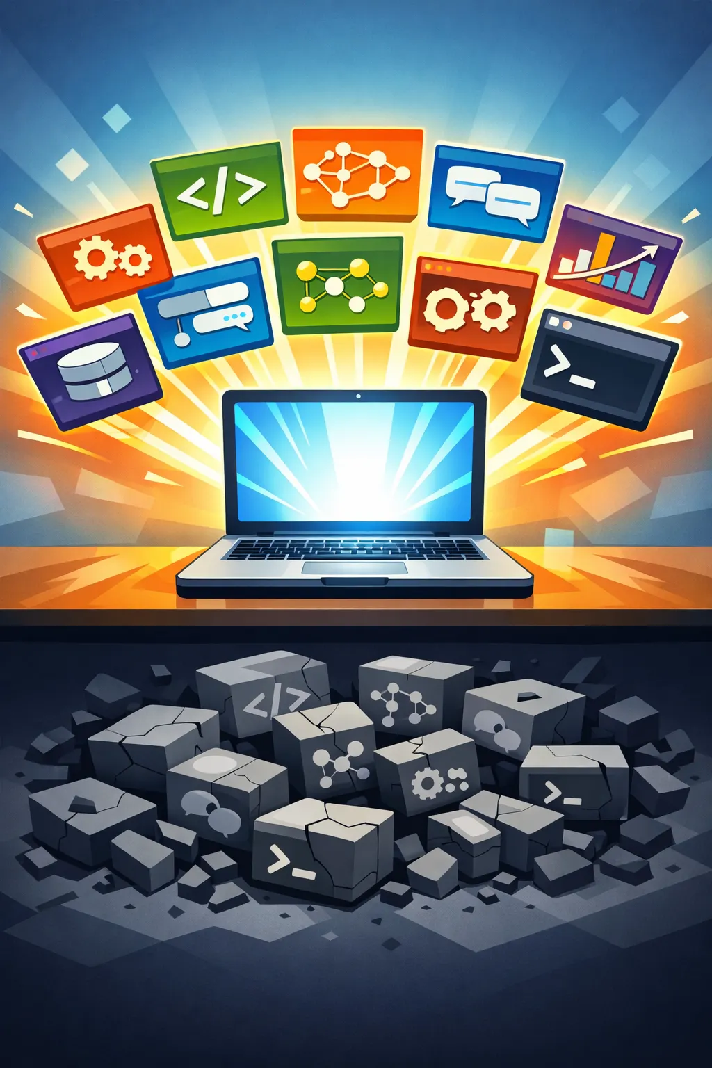 10 Python Scripts To Automate Your Daily Tasks (and Save Hours Every Week) | by Muhammad Qasim ...