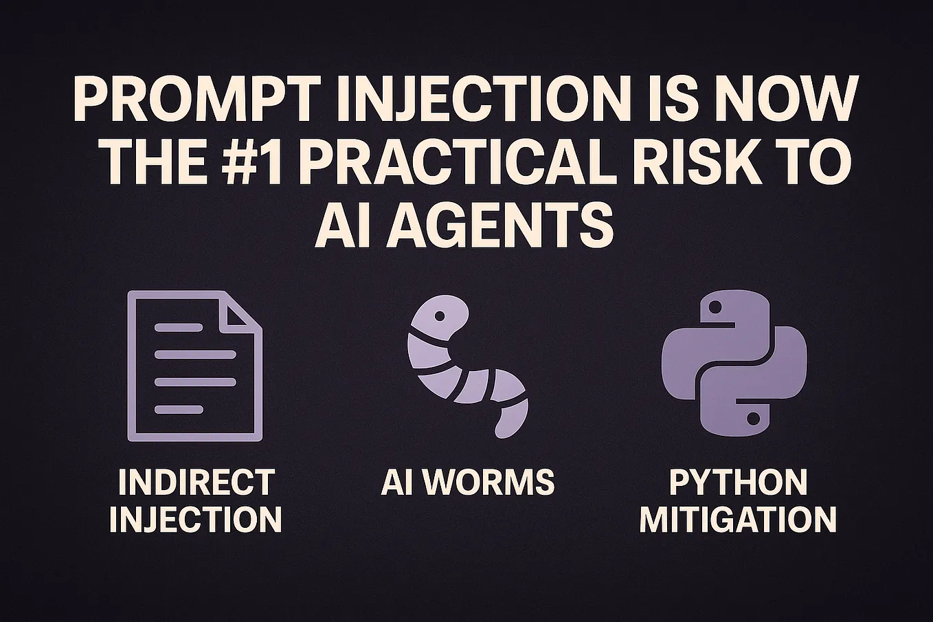 Building Github Copilot Extension Using Python And Configuring Custom Llm Models By Gnanesh