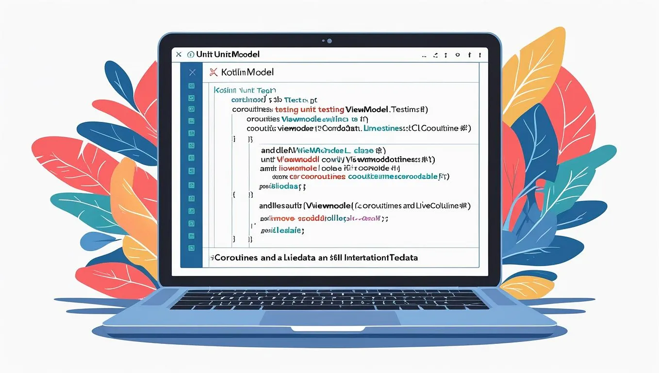 Setting Up GitLab CI/CD for an Android Project: A Step-by-Step Guide | by mojtaba shirkhani | Medium