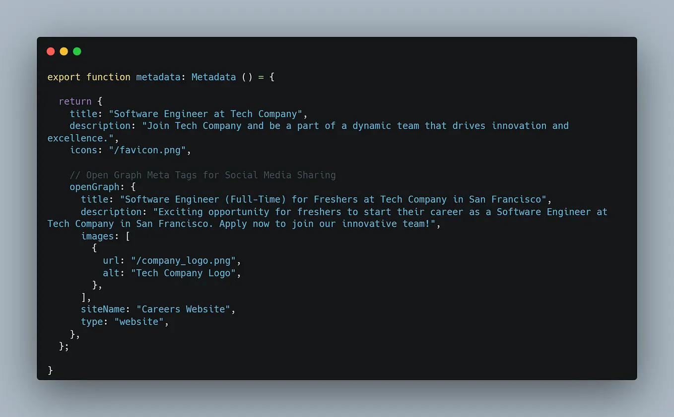 How to Set a Fixed Height for Shadcn’s Scroll area Component | by Aashish Dhiman | Medium