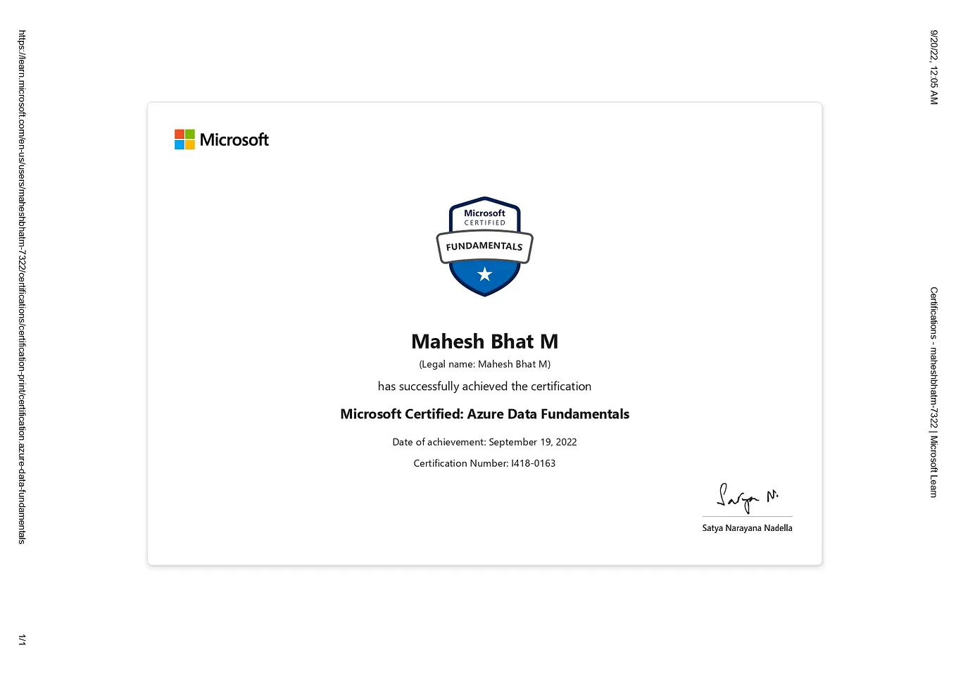 Converting a DynamoDB JSON Column to JSON Using Python | by Mahesh Bhat ...