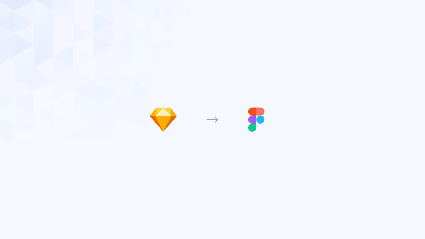 The 8pt Grid: Consistent Spacing in UI Design with Sketch | by Chris ...