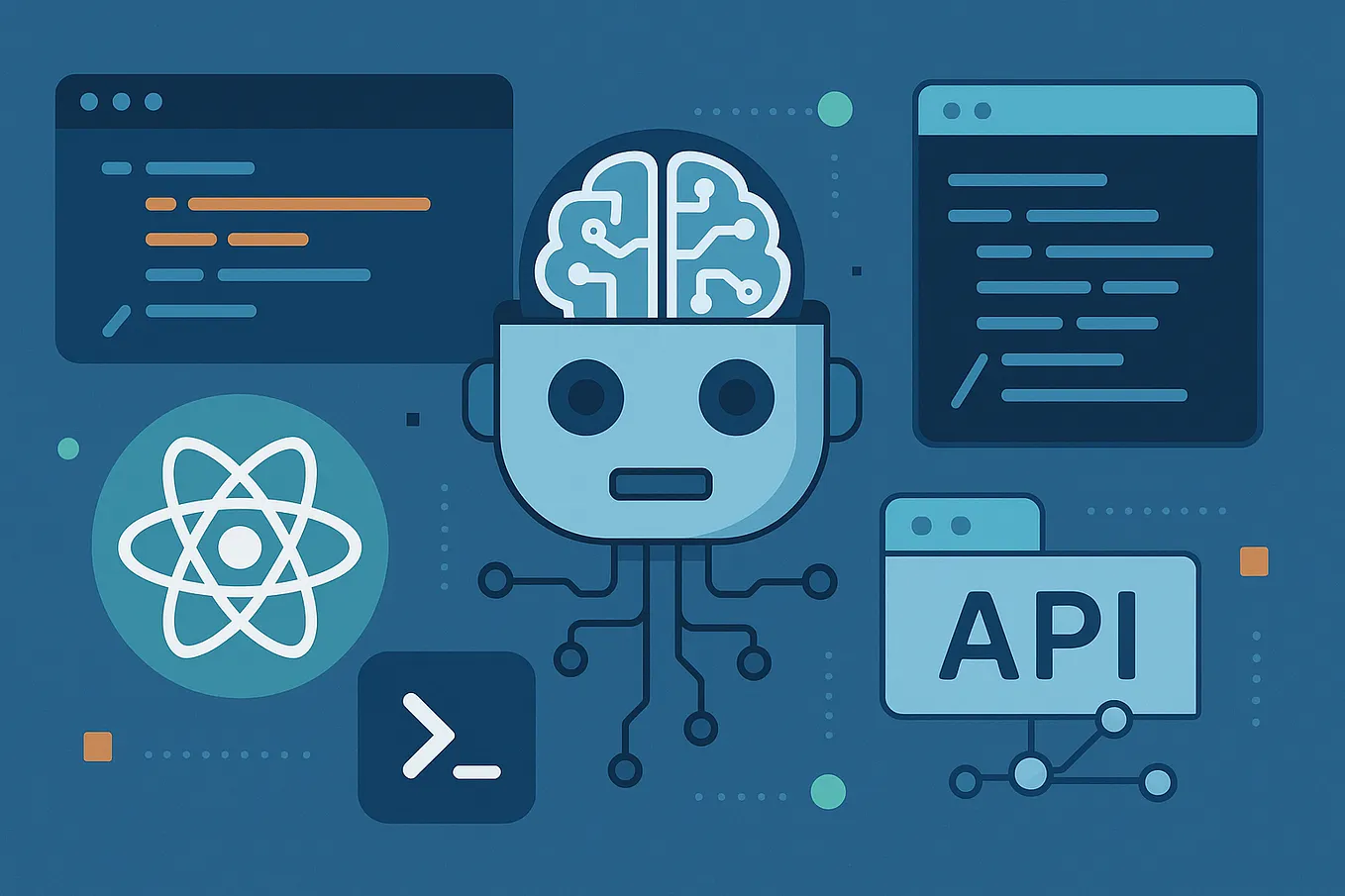 Texas SB2420 Compliance for React Native: Age Verification Required by January 1, 2026 | by Naga ...