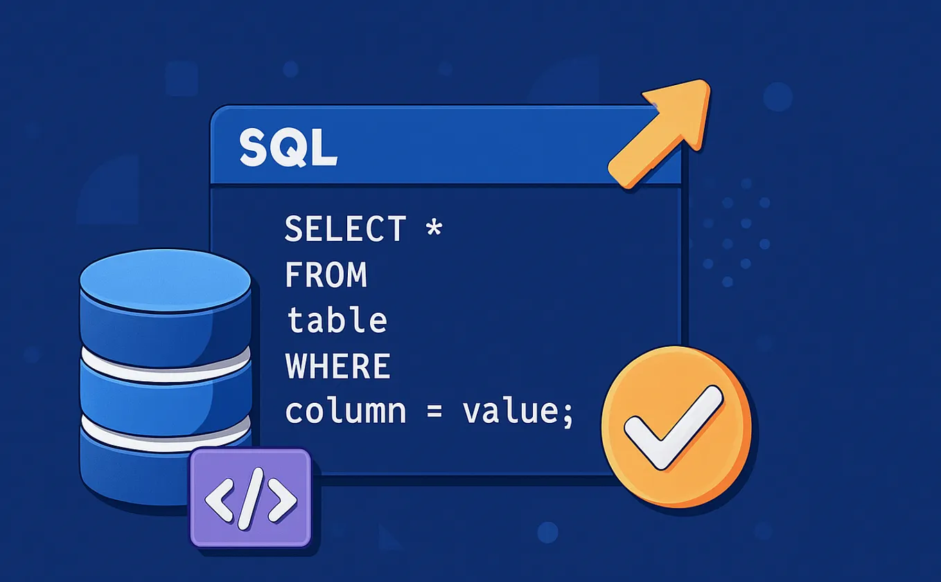 Building An Incremental Data Load Strategy With Sql And Metadata Tables By Code With Hannan