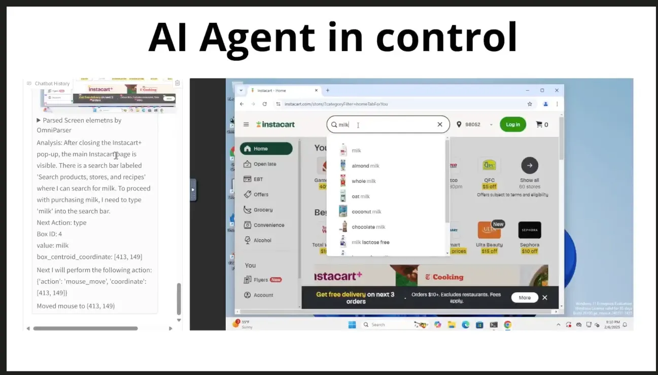 Three Dots to Root: How I Found a Path Traversal in Microsoft’s Agentic ...