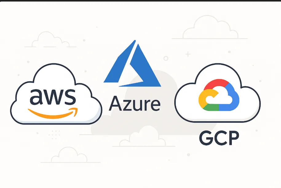 Integrating GitLab CI/CD Pipelines with AWS Using OIDC | by Yakuphan ...