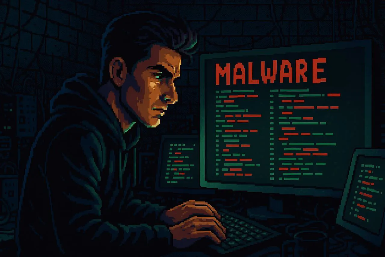 Step By Step Analyzing A Pcap File With Wireshark Quiz Walkthrough By Riad Moudjahed Medium