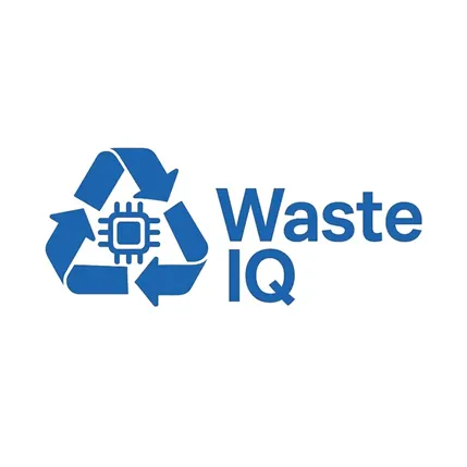 Mastering Python Debugging with pdb.set_trace() | by Farhan Ahsan Md ...