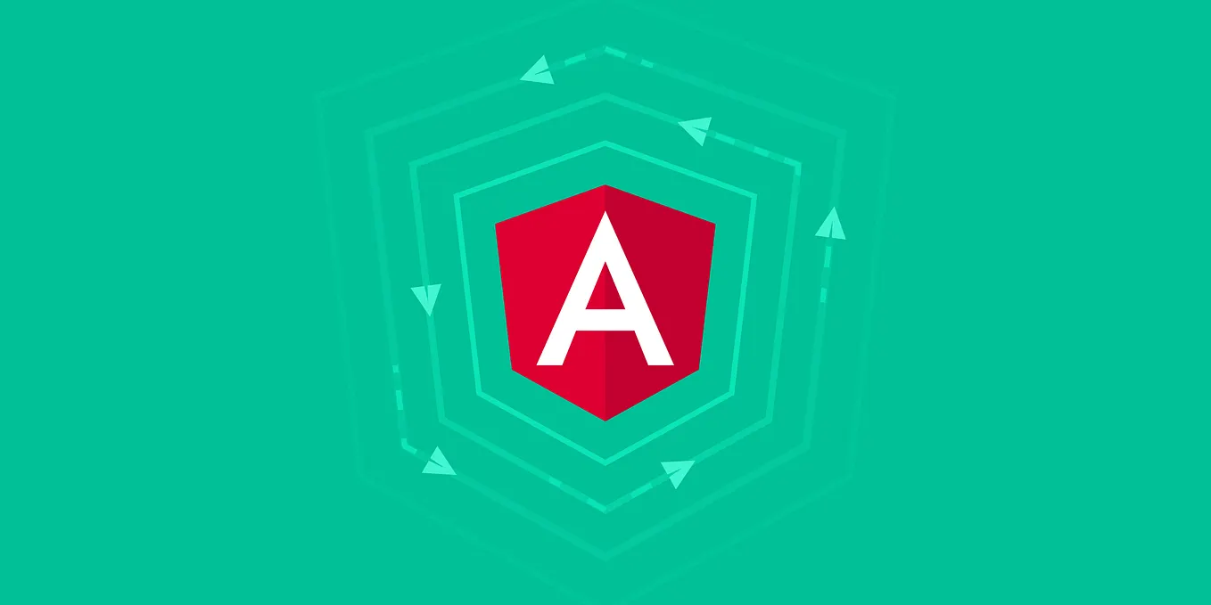 Building An Angular Application In Various Environments Using Angular Cli And Server By Vijay