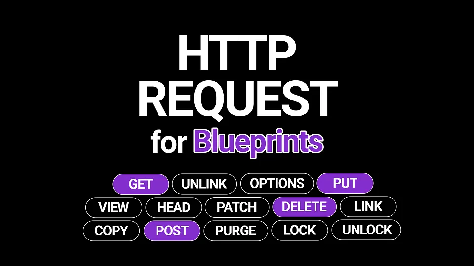 Adding Loading And Using Javascript In Angular By Codeible Medium