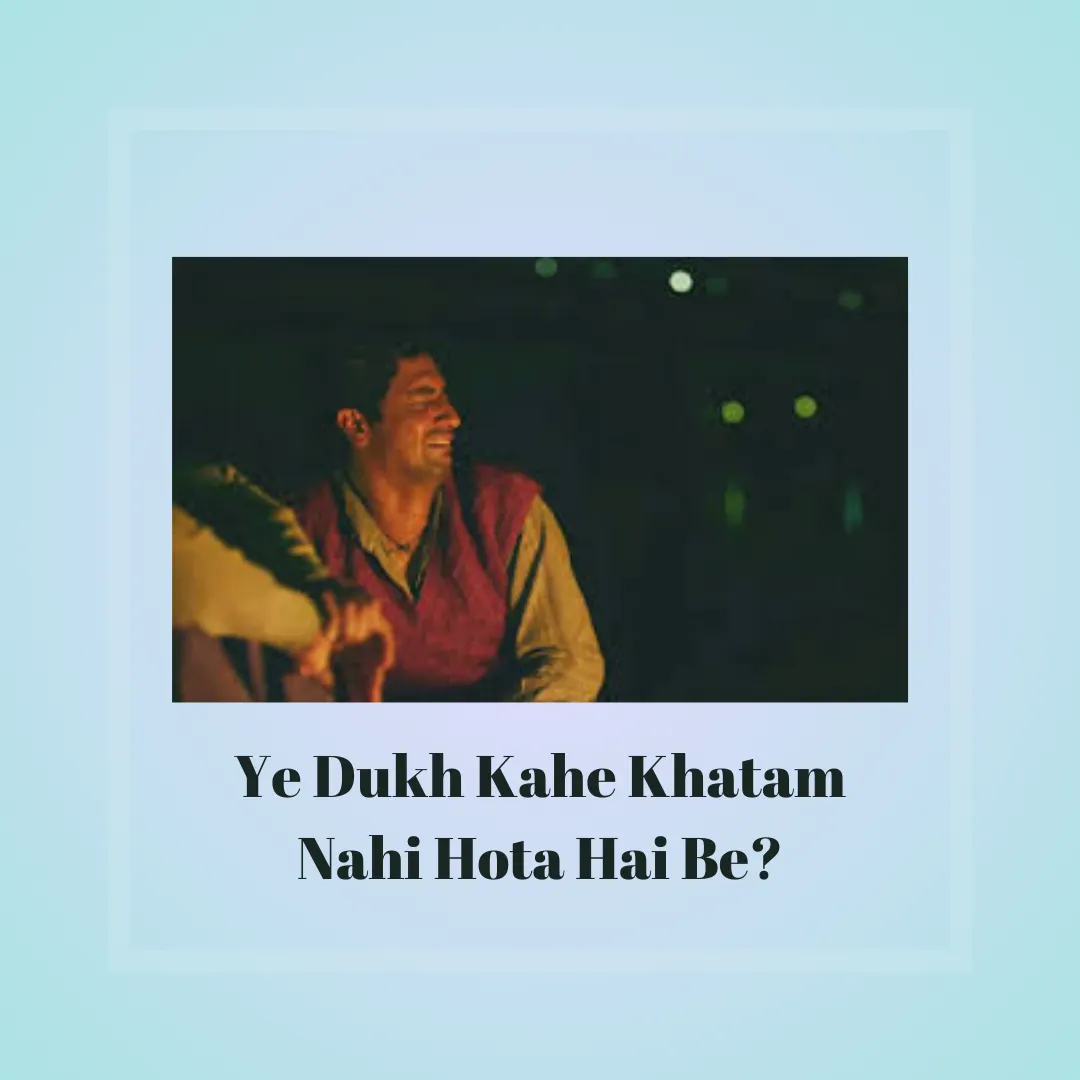 Gold Diggers or Just Human Nature? | by Dr. Shambhavi Pandey | Medium