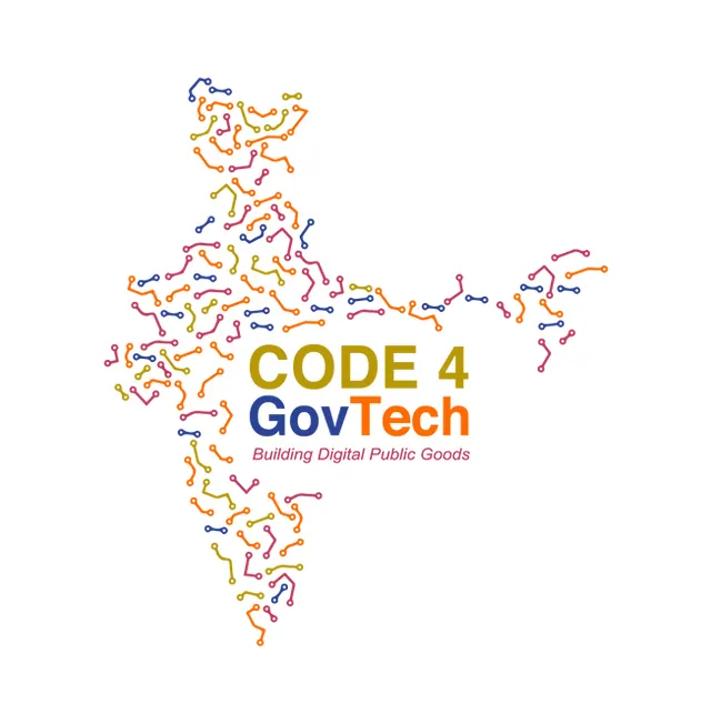 Joins With Nulls And Duplicates — Sql Most Asked Interview Question Solved By Vanshika Mishraa