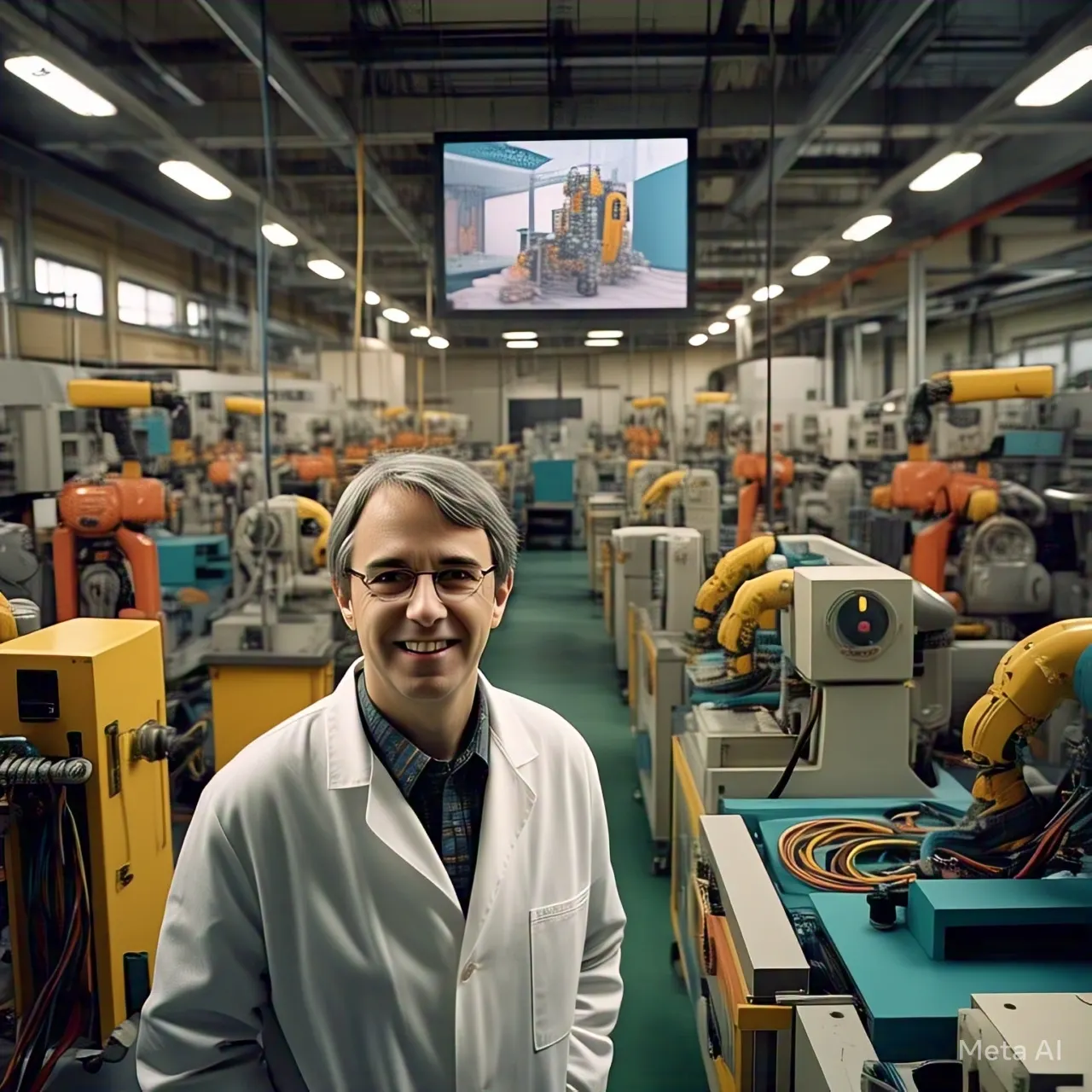 Share your GitHub profile. Which project you are working. - Gitika Naik ...