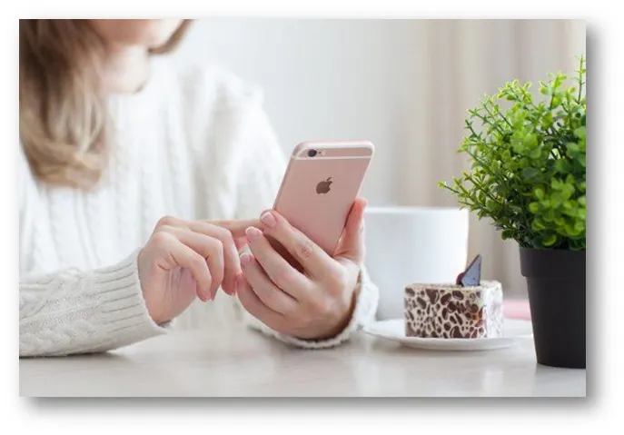 Estimating Depth and Focal Length with Apple Depth-Pro | by Nivitus ...