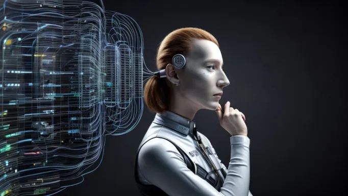 gRPC: O Que É?. Pense no gRPC como uma forma moderna e… | by Ray da Costa | Medium