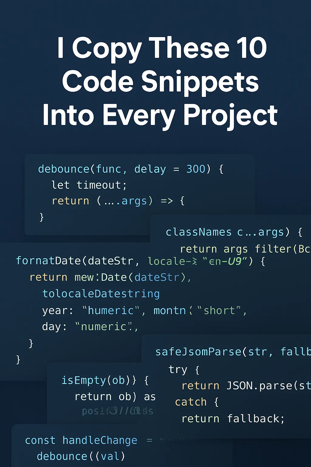SQL INSERT INTO and NULL Handling: A Complete Beginner’s Guide | by codingsprints | JavaScript ...