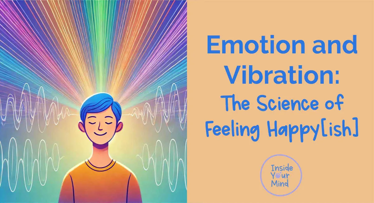 14 Ways To Improve Your Sense Of Humour and Have More Fun | by ...