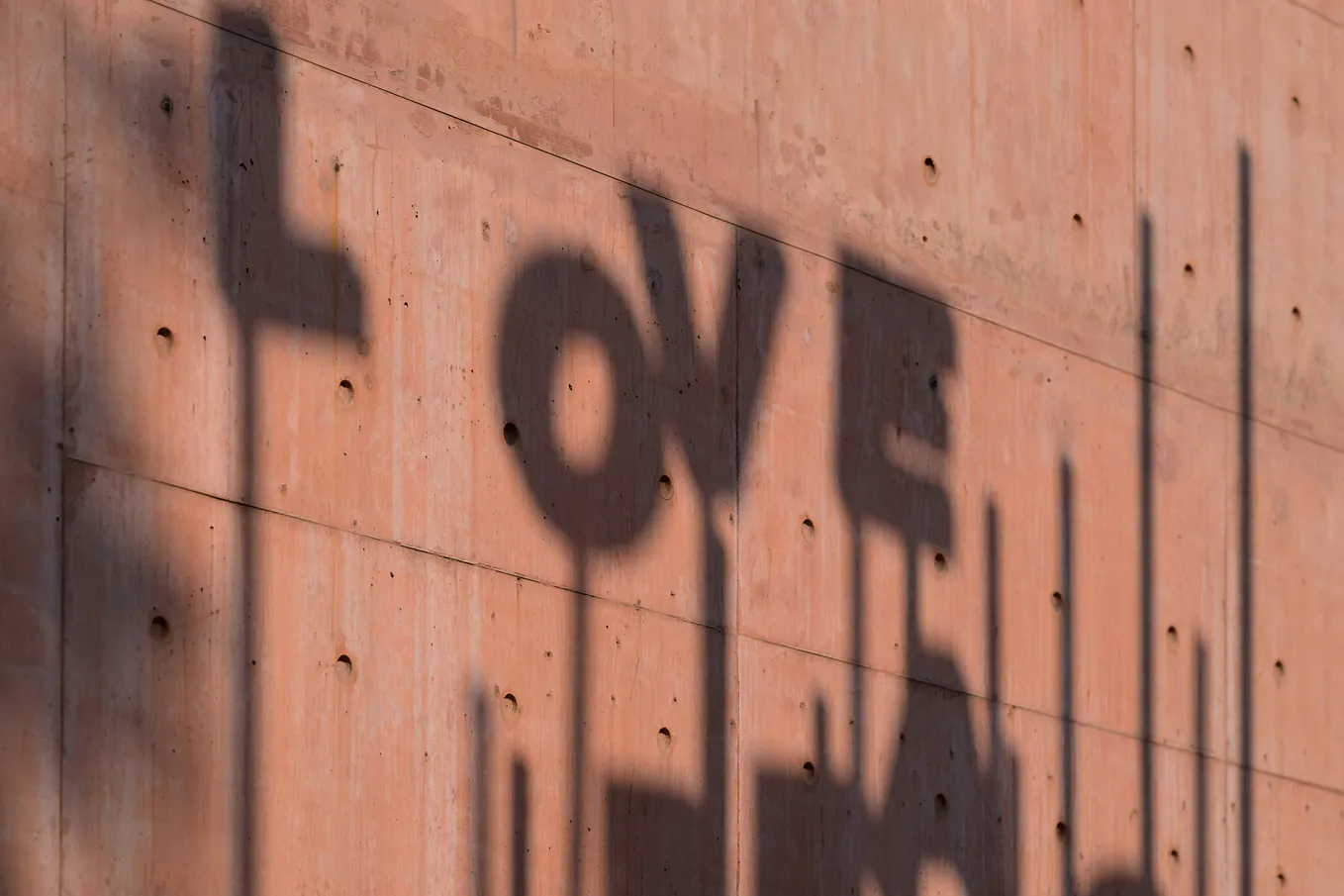 Signs of Emotional Abuse. They’re far more subtle than the overt… | by ...