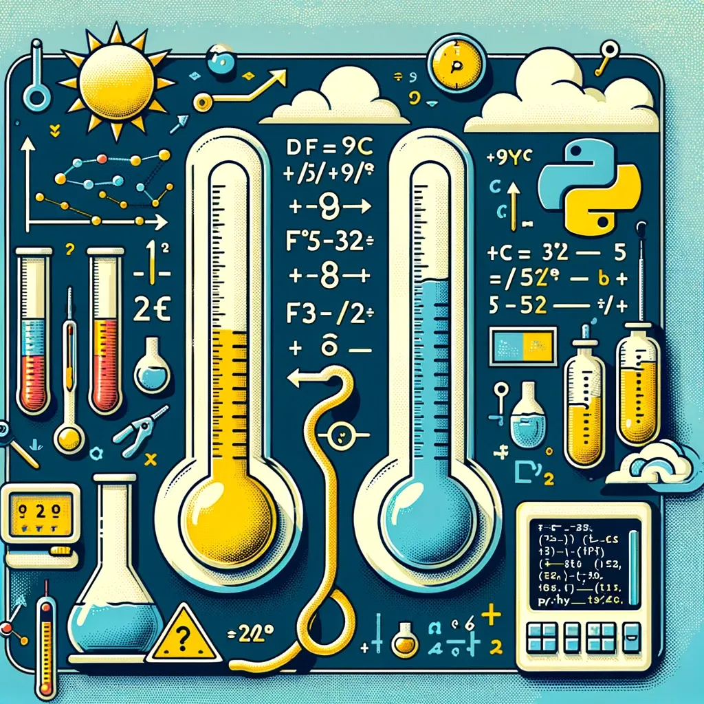 Automating Excel Backups with VBA: A Step-by-Step Guide | by TechwithJulles | Medium