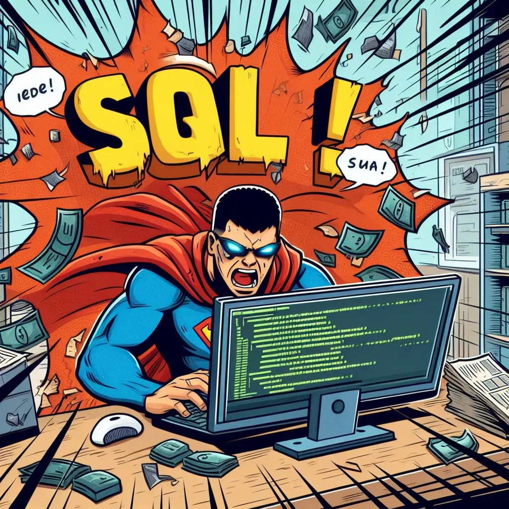 SQL Mandatory Project Solution: Classic Models Database Analysis | by ...