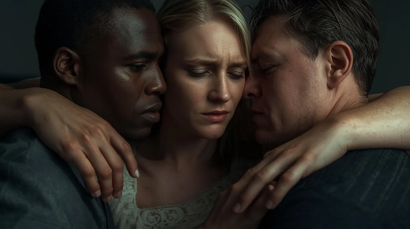 How Is Cuckolding Changing Views on Female Dominance? | by Madison ...