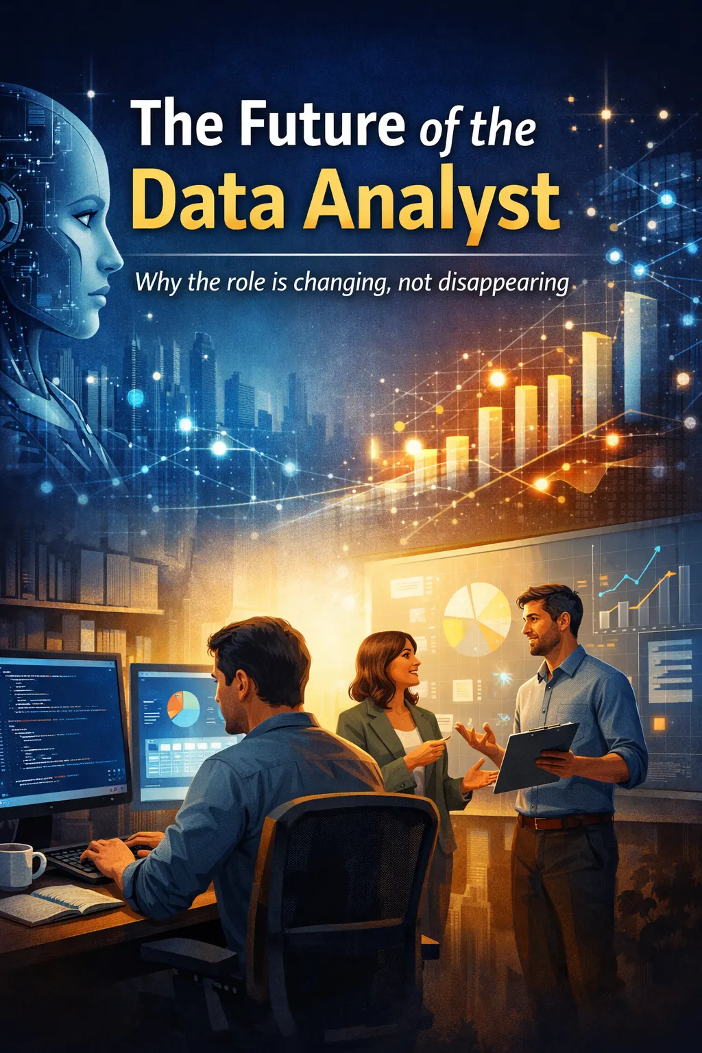 Top 10 SQL Interview Questions With Practical Examples (2025 Edition) | by Nishtha Prasad | Data ...