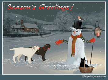 Git and Unity: Getting Started. Git is a version control system used… | by Jonathan Linowes | Medium