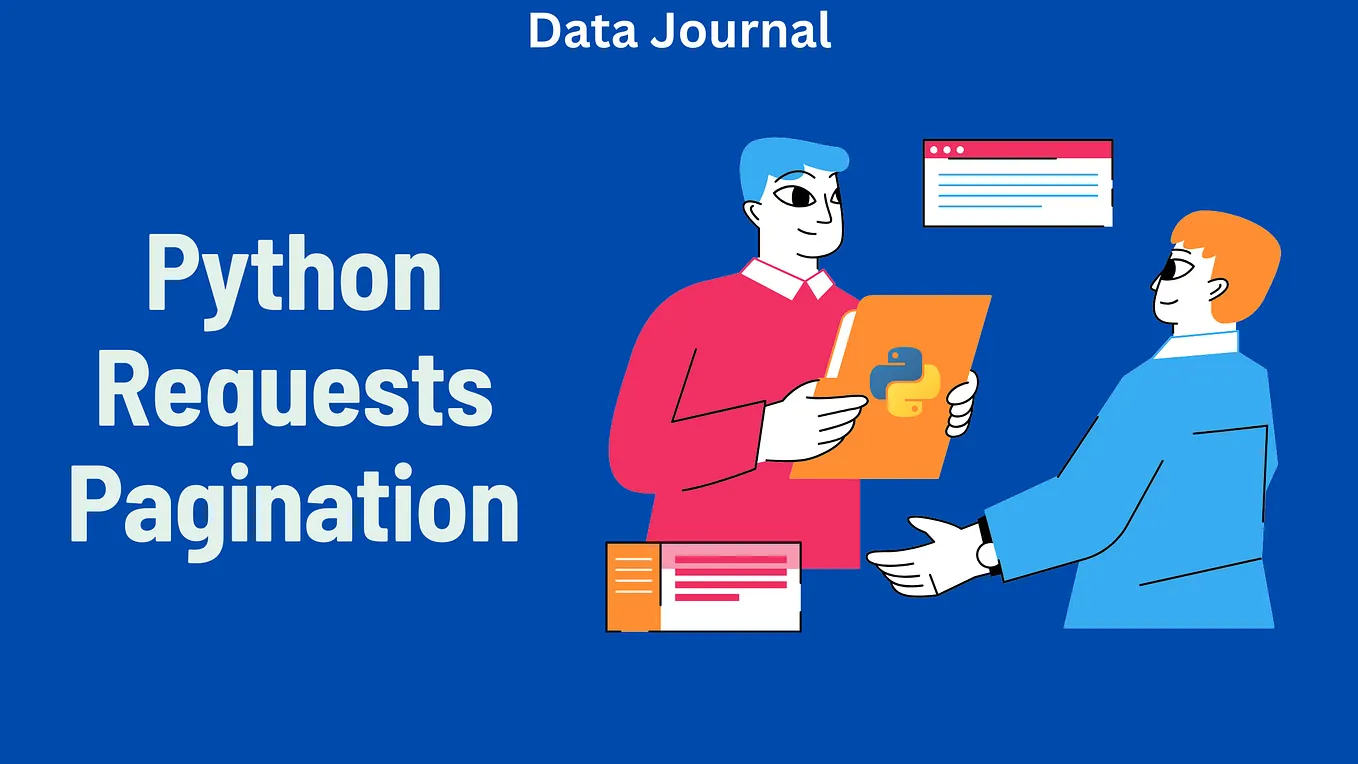Web Scraping with PHP: Step-by-Step Guide | Medium