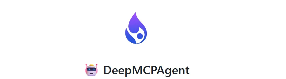 Building a Simple Program with ChatGPT API and Python. | by Obafemi | Medium