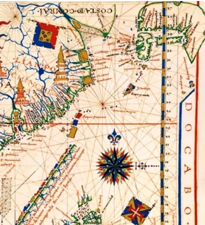 Japanese Colonial Rule in Taiwan: The Double-Edged Sword of ...