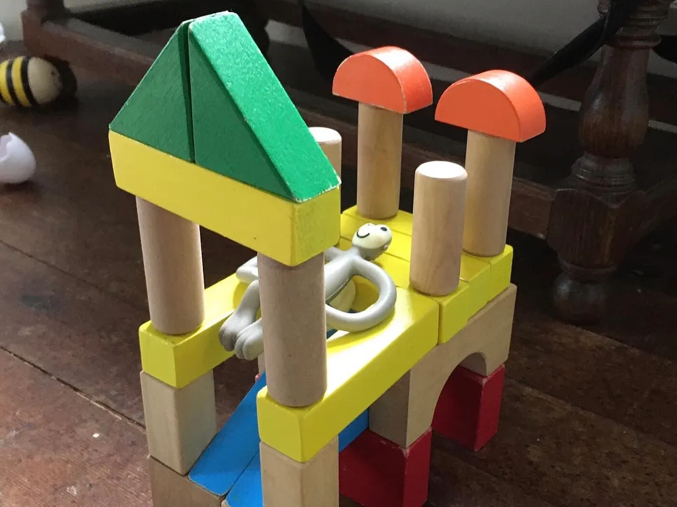 Tutorial Polymorphism In C This Tutorial Develops Examples Of By Christopher Bazley Itnext