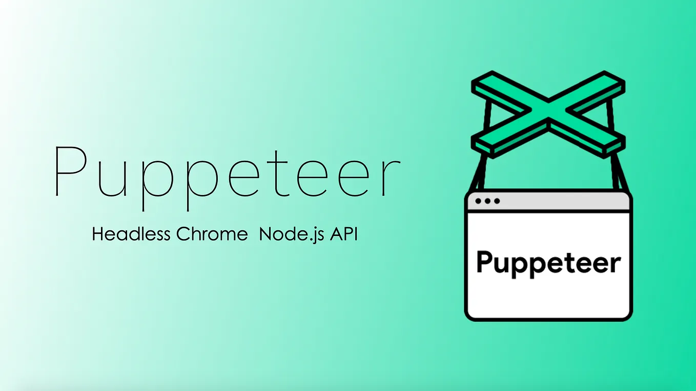 Null , Undefined และ NaN ใน Javascript ต่างกันอย่างไร | by NottDev | Medium