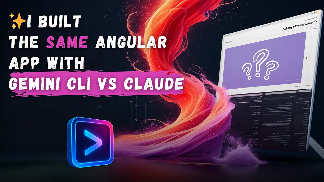How To Git Clone An Angular App On Github And Run It On Localhost By 3578