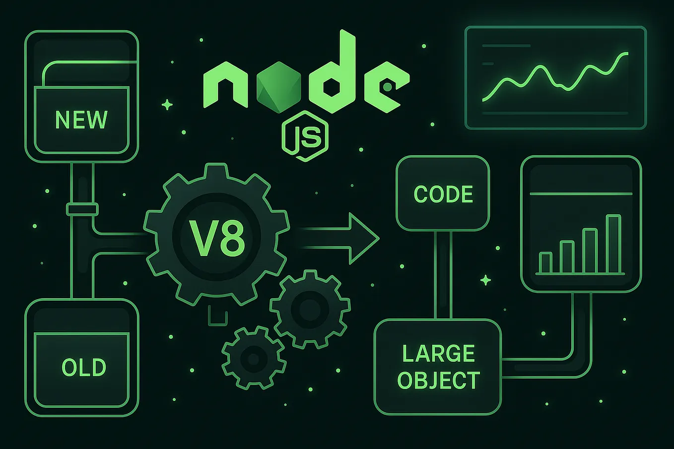 JavaScript Data Encoding and Decoding Techniques: Buffers, Byte arrays, DataView, binary ...