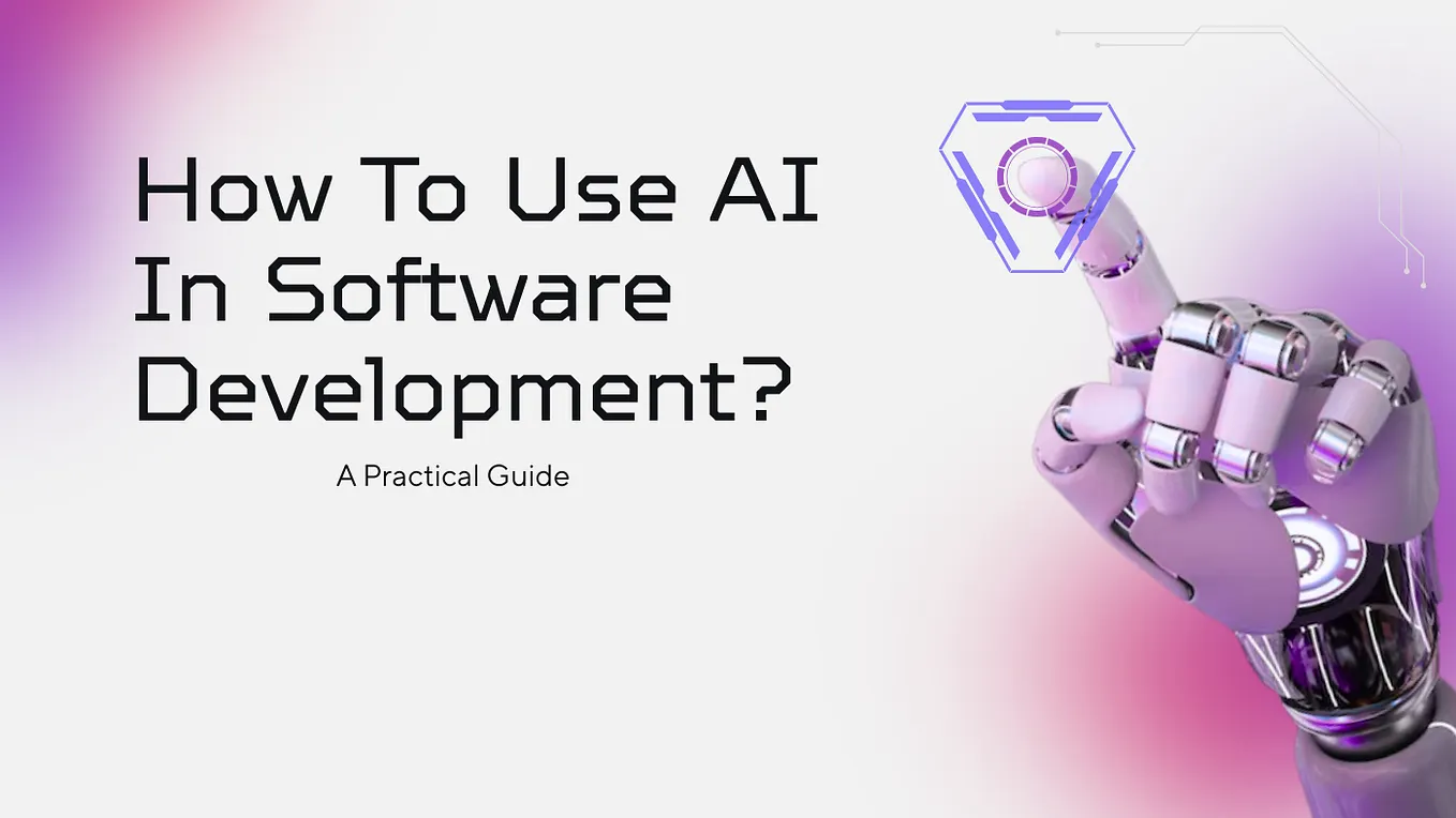 Debugging with AI: Fixing Issues in Minutes, Not Hours | by SemanticEd ...