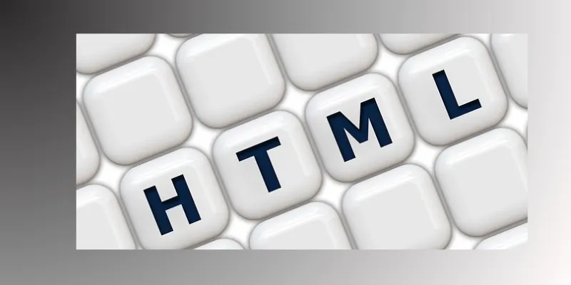 Differences Between Arraylist Linkedlist Hashmap And Hashset In Java Collections By 2784