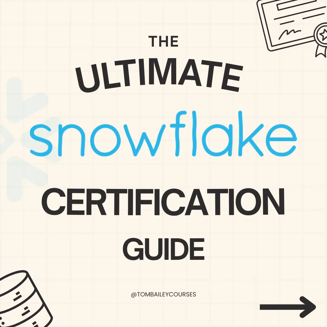 A Deep Dive into Snowflake’s AICOMPLETE Function ️ | by Mebin Joy | Medium