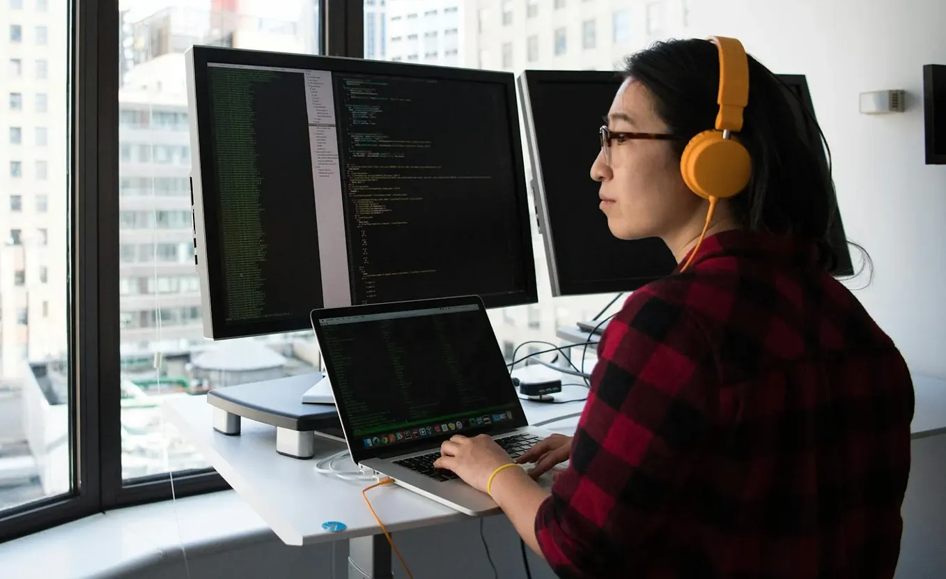 Python Exploratory Data Analysis Eda With Code Examples By Python 1452