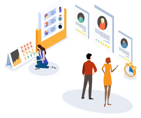 Integrating ChatGPT in Jupyter Notebook: A Step-by-Step Guide | by Francis Tawiah | Medium