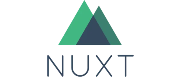 Debugging Frontend JavaScript and Nodejs in VSCode and Chrome | by ...