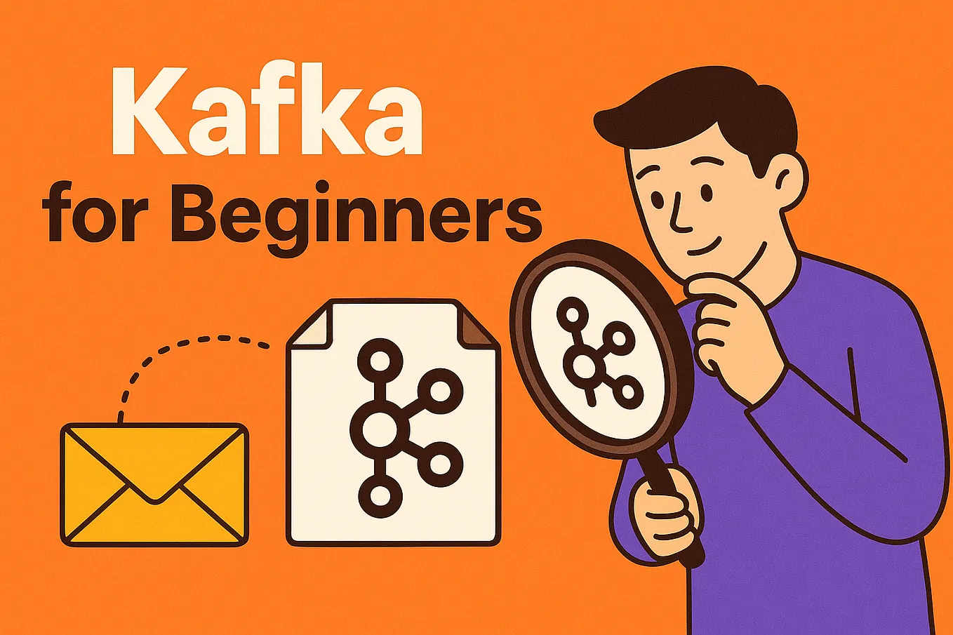 💡 Prevent Text Overflow in CSS Like a Pro! 😎 | by Udbhav | Dev Genius