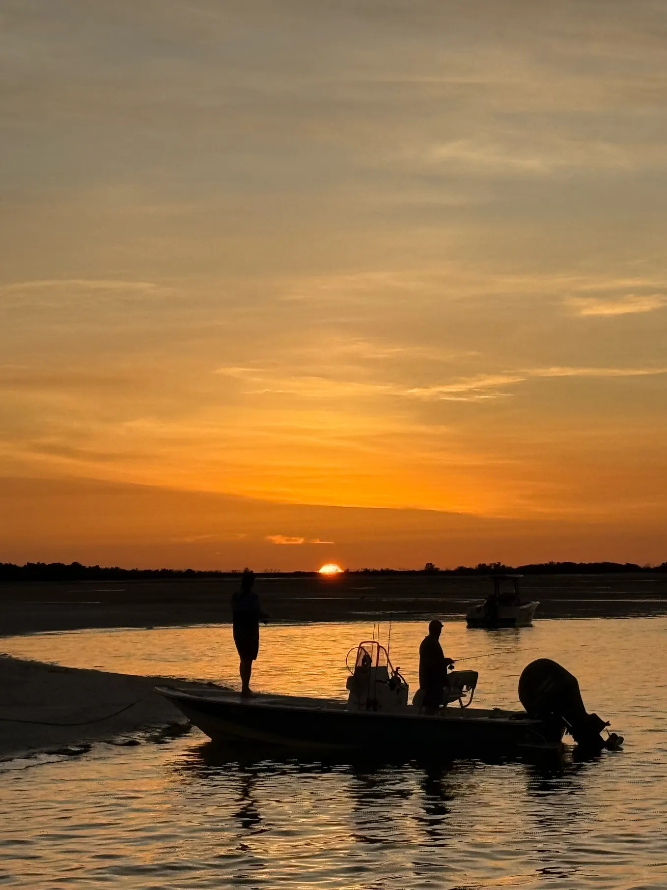 Before I add my applause 333 is the counter. ☀️🍀💚🔥 ️ - Jeff Warren - Medium