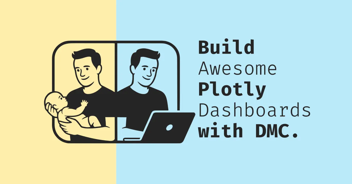 Market Mix Modeling Implementation using Python | by Akanksha Anand (Ak ...