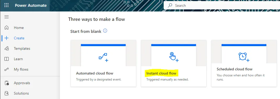 How to Convert Images to Bitmap Format using C# .NET Framework | by Cloudmersive | Medium