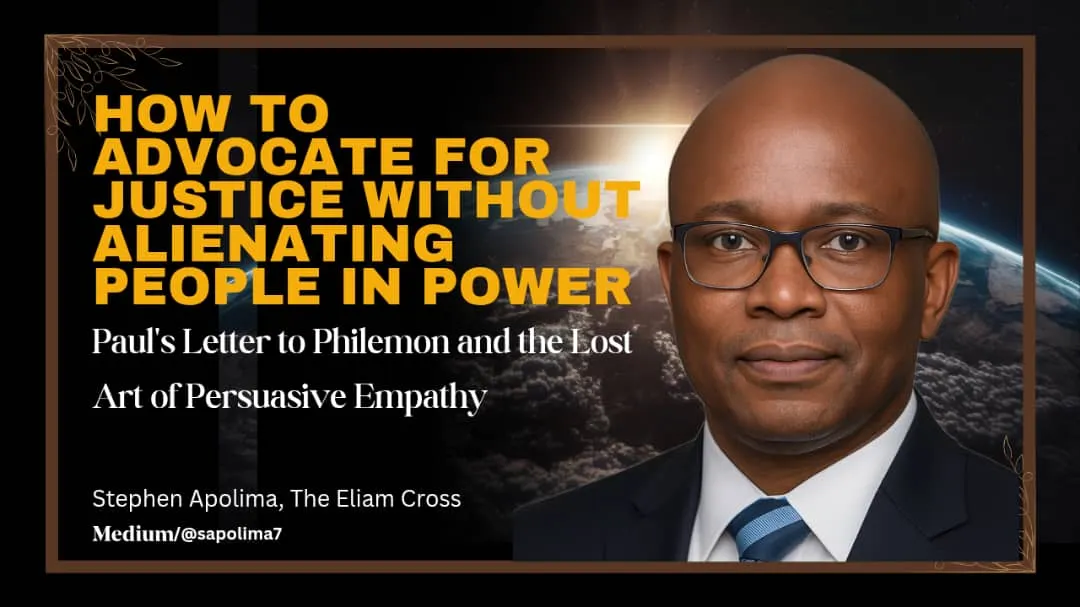 What is Tactical Empathy, And Why is it the Secret to Effective ...