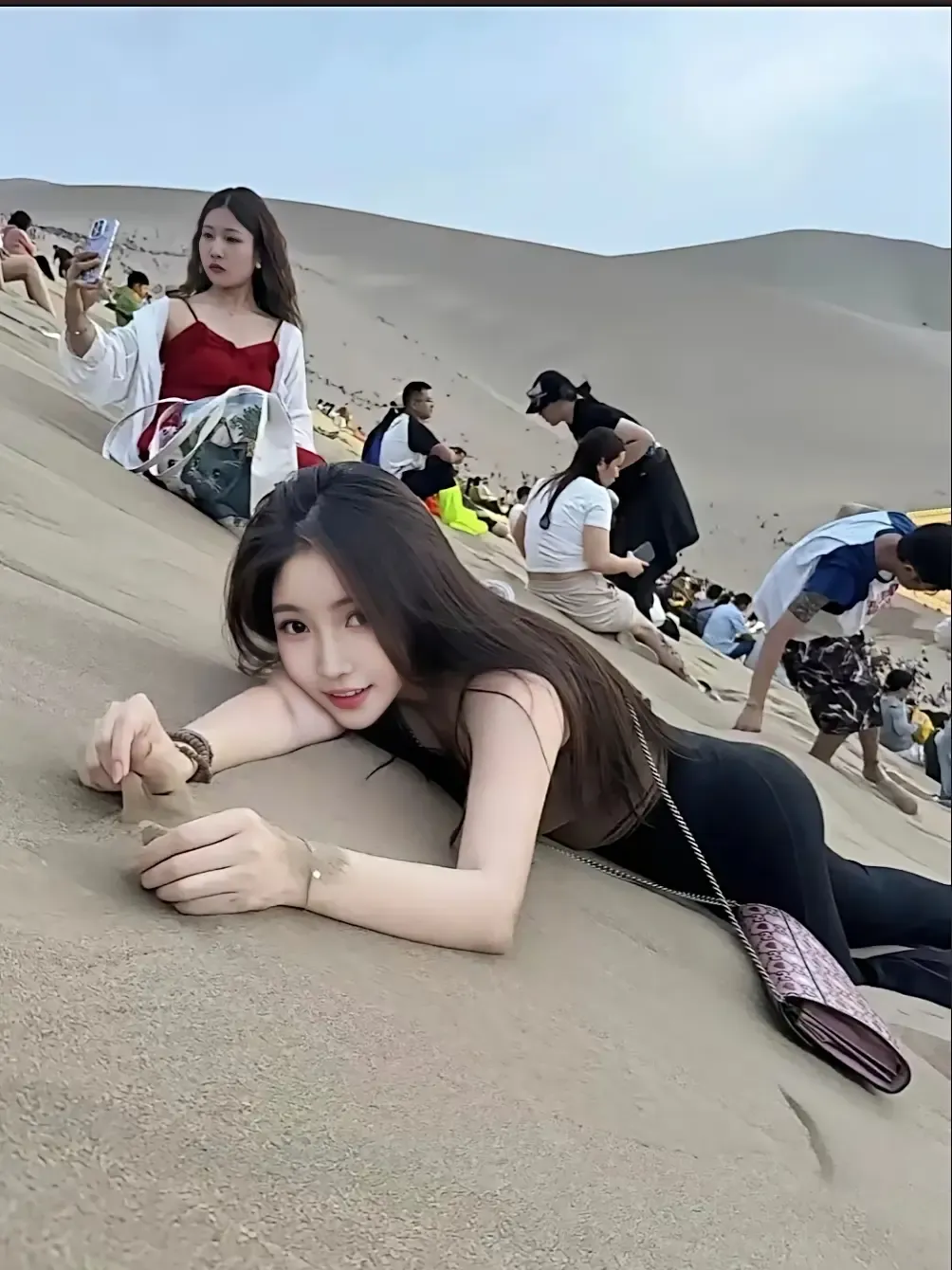 Using POPUP_GET_VALUES in ABAP to Retrieve User Input | by Sait ORHAN | Medium