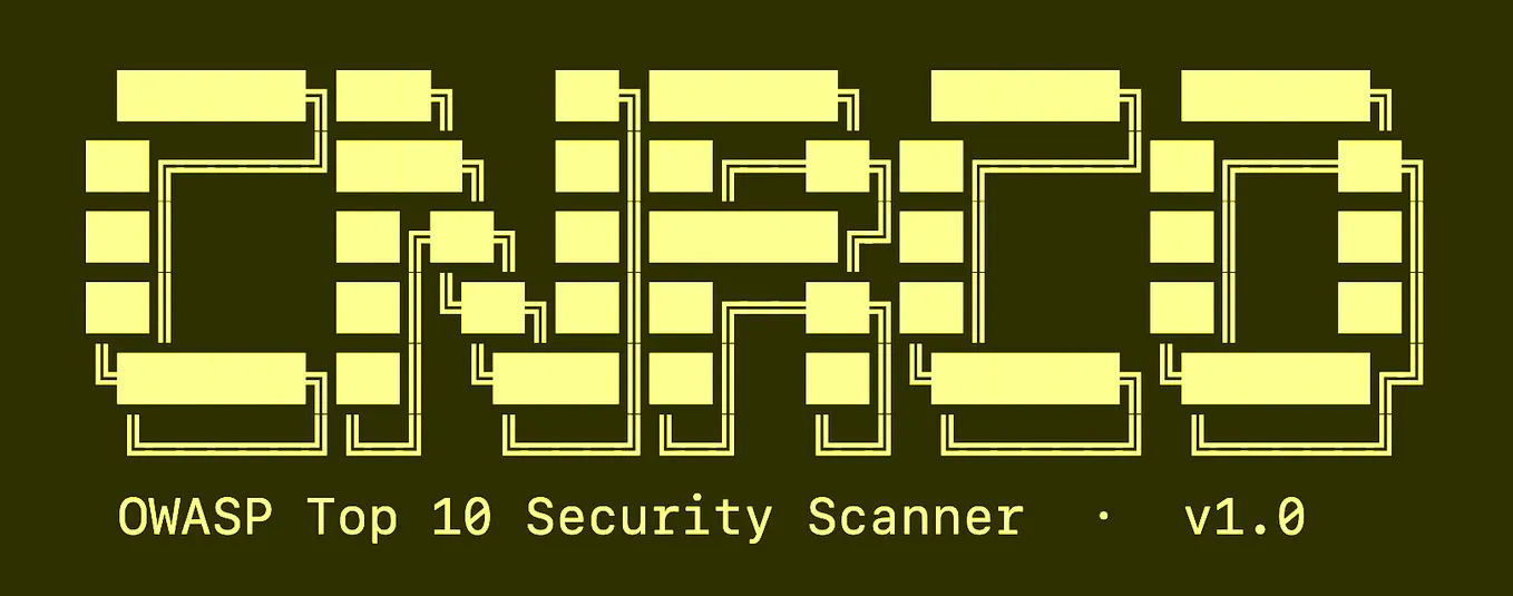 I Am 17. I Built a Free Security Scanner Because the Industry Left ...